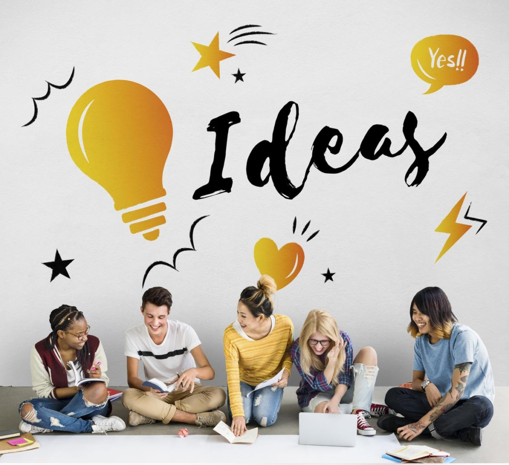 6 Ways to Fund Your Personal Project